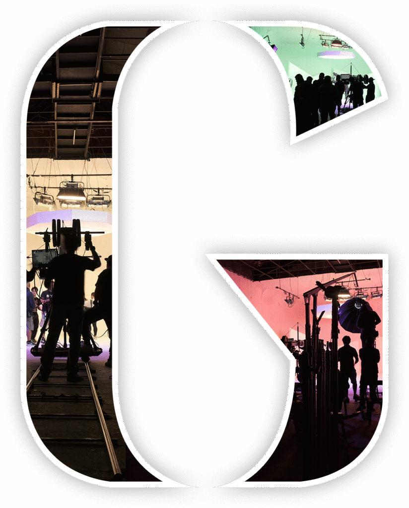 About Us - G Productions PH